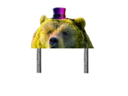 The Real Fredbear/Gallery | Dayshift at Freddy's Wikia | Fandom