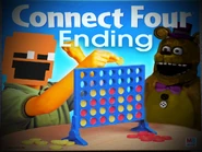 Jack Kennedy/Gallery | Dayshift at Freddy's Wikia | Fandom