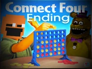 DSAF 3 Endings | Dayshift at Freddy's Wikia | Fandom