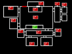 Interactive Maps | Dayshift at Freddy's Wikia | Fandom