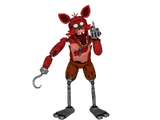 Category:DSAF Characters | Dayshift at Freddy's Wikia | Fandom