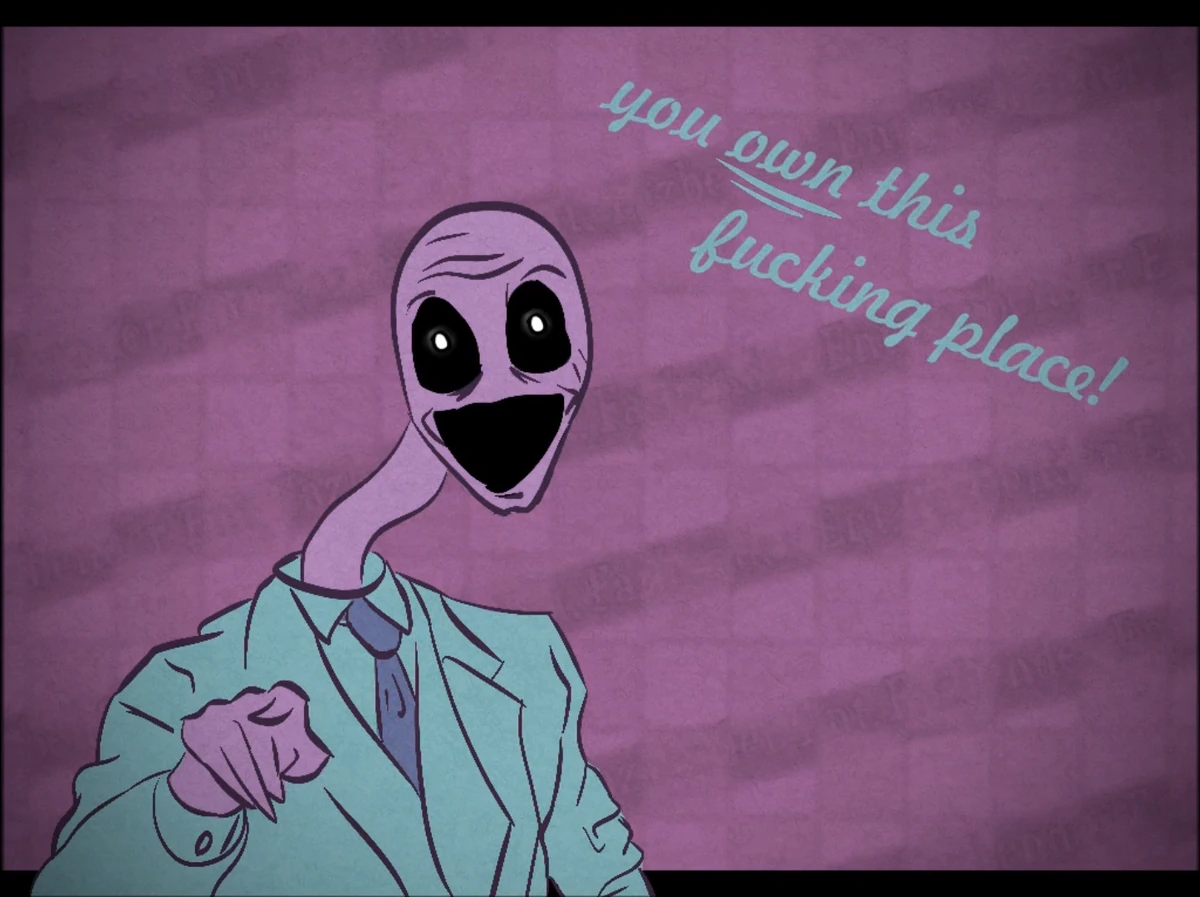 Dave Miller (Tape) | Dayshift at Freddy's Wikia | Fandom