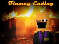 DSAF 3 Endings | Dayshift at Freddy's Wikia | Fandom