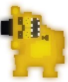 Jacob Adams | Dayshift at Freddy's Wikia | Fandom