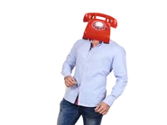 Peter Kennedy | Dayshift at Freddy's Wikia | Fandom