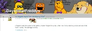 Dayshift at Freddy's: Remastered/Gallery | Dayshift at Freddy's Wikia ...