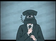 Phone Guys | Dayshift at Freddy's Wikia | Fandom