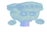 Breadbear/Gallery | Dayshift at Freddy's Wikia | Fandom