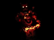 JackTrap | Dayshift at Freddy's Wikia | Fandom