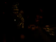 Breadbear/Gallery | Dayshift at Freddy's Wikia | Fandom