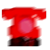 Steven | Dayshift at Freddy's Wikia | Fandom