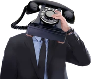 Harry Fitzgerald/Gallery | Dayshift at Freddy's Wikia | Fandom