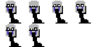 The Puppet | Dayshift at Freddy's Wikia | Fandom