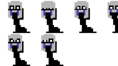 Discuss Everything About Dayshift at Freddy's Wikia | Fandom