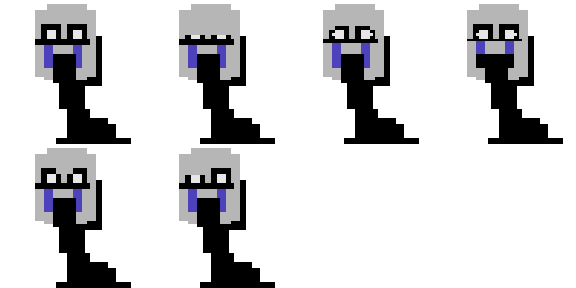 The Puppet | Dayshift at Freddy's Wikia | Fandom