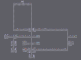 The Flipside | Dayshift at Freddy's Wikia | Fandom