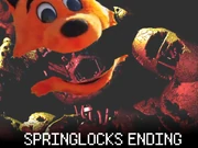 DSAF Endings | Dayshift at Freddy's Wikia | Fandom