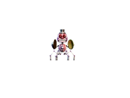 Music Man | Dayshift at Freddy's Wikia | Fandom
