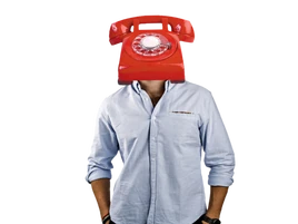 Peter Kennedy | Dayshift at Freddy's Wikia | Fandom