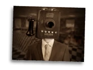 Phone Guys | Dayshift at Freddy's Wikia | Fandom