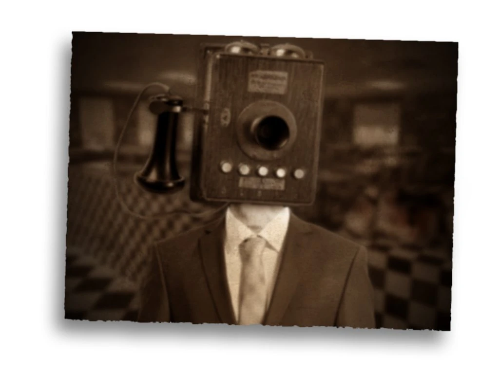 Scott Cawthon/01 01 | Dayshift at Freddy's Wikia | Fandom