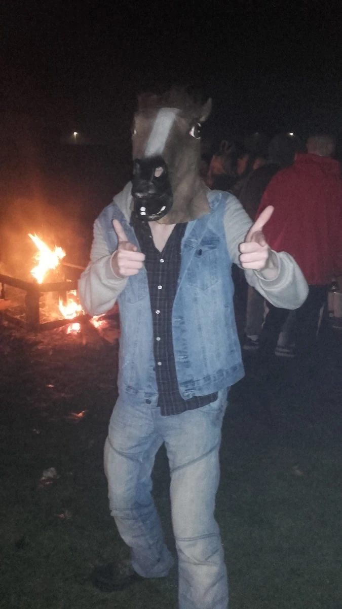 DirectDogman | Dayshift at Freddy's Wikia | Fandom