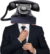 Harry Fitzgerald/Gallery | Dayshift at Freddy's Wikia | Fandom