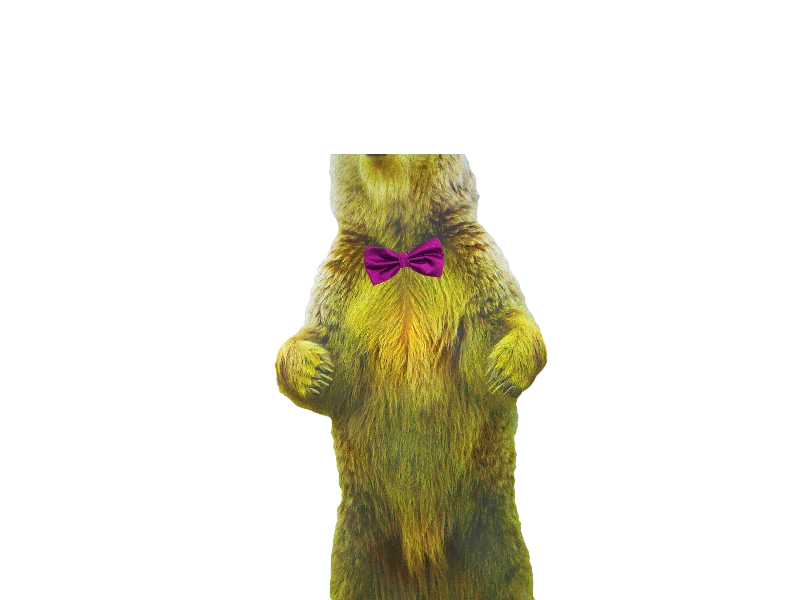 The Real Fredbear/Gallery | Dayshift at Freddy's Wikia | Fandom