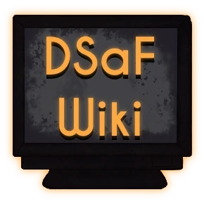 Category:Browse | Dayshift at Freddy's Wikia | Fandom