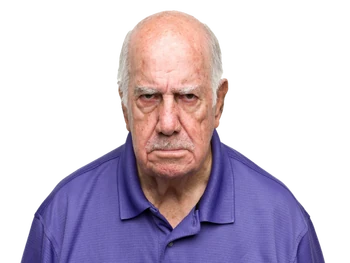 Health Inspector | Dayshift at Freddy's Wikia | Fandom