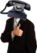 Harry Fitzgerald/Gallery | Dayshift at Freddy's Wikia | Fandom