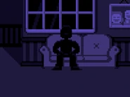 Kennedy House | Dayshift at Freddy's Wikia | Fandom