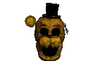 Category:Animatronics | Dayshift at Freddy's Wikia | Fandom