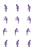 Dave Miller/Gallery | Dayshift at Freddy's Wikia | Fandom