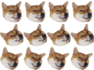 Doggo | Dayshift at Freddy's Wikia | Fandom