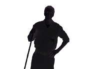 Jimbo Mopson | Dayshift at Freddy's Wikia | Fandom