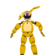 Dave Miller/Gallery | Dayshift at Freddy's Wikia | Fandom