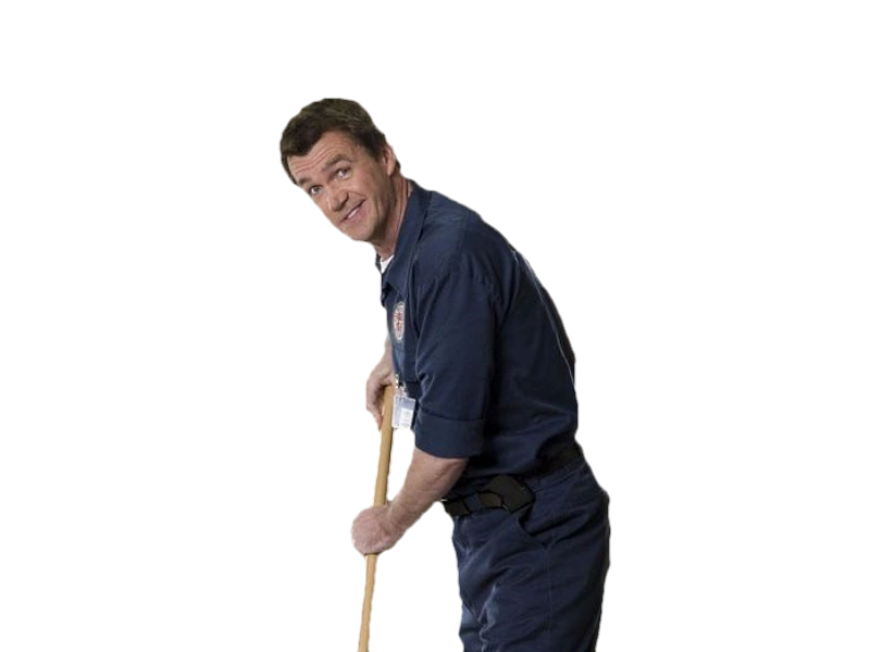Jimbo Mopson/Gallery | Dayshift at Freddy's Wikia | Fandom