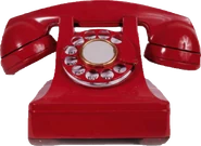 Phone Guys | Dayshift at Freddy's Wikia | Fandom