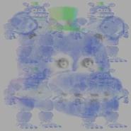 Breadbear/Gallery | Dayshift at Freddy's Wikia | Fandom