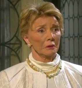 Caroline Brady | Days of our Lives Wiki | Fandom