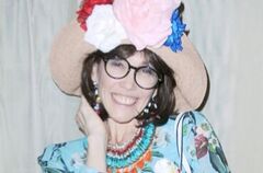 Susan Banks | Days of our Lives Wiki | Fandom