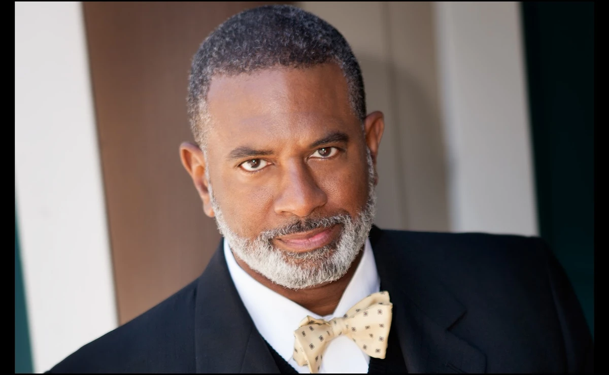 TR Coates | Days of our Lives Wiki | Fandom