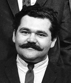 Leopold Alamain | Days of our Lives Wiki | Fandom