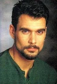 Robert Kelker-Kelly | Days of our Lives Wiki | Fandom