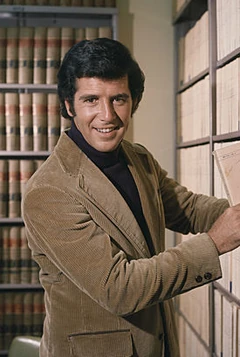 Don Craig | Days of our Lives Wiki | Fandom