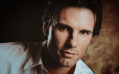 Austin Reed | Days of our Lives Wiki | Fandom