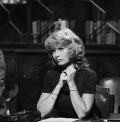 Rebecca North | Days of our Lives Wiki | Fandom