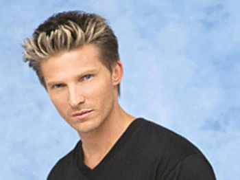 Harris Michaels | Days of our Lives Wiki | Fandom