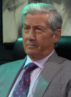 Shane Donovan | Days of our Lives Wiki | Fandom